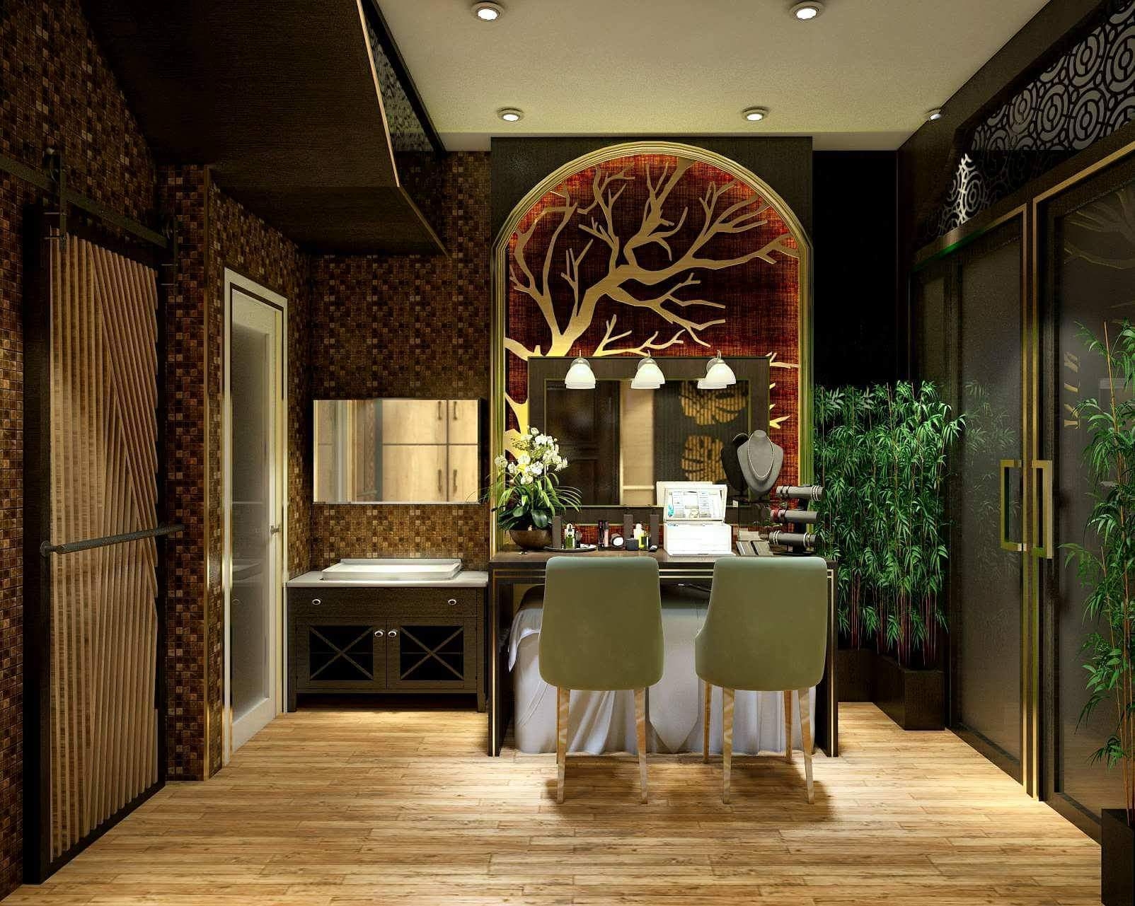 Queen Spa Đà Nẵng - Spa Massage Trị liệu & Chăm sóc sức khỏe tốt nhất ...